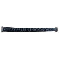 China Replacement part Suction Pipe HWXF202200035 for HOWO SINOTRUK for sale