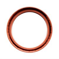 China FSR9011012 Shacman Engine Framework oil seal For heavy-duty truck parts for sale