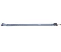 China HOWO SINOTRUK Truck Parts Sinotruk WG9925550069 Fuel Tank Fasten Belt for sale