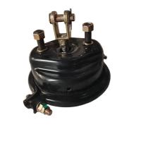 China Sinotruk Howo SITRAK SHACMAN CNG Light Truck Spare Parts LG4003361602 Front Brake Chamber for Sale for sale