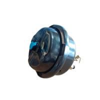 China Sinotruk Howo SITRAK SHACMAN CNG Light Truck Spare Parts LG4003361602 Front Brake Chamber for Sale for sale