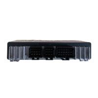 China Retarder Control Unit Faw Heavy Truck Auto Parts Wg9925580120 Retarder Ecu for sale