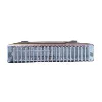 China Retarder Control Unit Faw Heavy Truck Auto Parts Wg9925580120 Retarder Ecu for sale