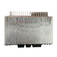 China Retarder Control Unit Faw Heavy Truck Auto Parts Wg9925580120 Retarder Ecu for sale