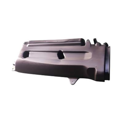 China 712W08201-6074 Construction Machinery Inlet Assembly L15 (without Swirl) Let Assembly for sale
