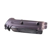 China 712W08201-6074 Construction Machinery Inlet Assembly L15 (without Swirl) Let Assembly for sale