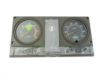 China DZ91189581011 Combined Meters (4.0) For SHACMAN truck engine for sale