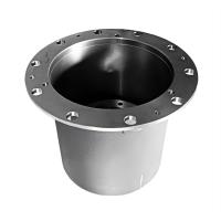 China F81.35114.6111 High-precision Wheel reducer assembly For Shacman Truck Parts for sale