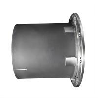 China F81.35114.6111 High-precision Wheel reducer assembly For Shacman Truck Parts for sale