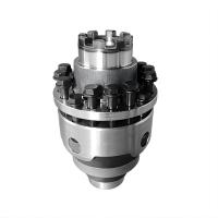 China FHD9014932011301 The interwheel differential For Shacman truck parts for sale