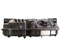 China DZ9M389533020 Shacman truck parts Expansion tank assembly (with level sensor) for sale