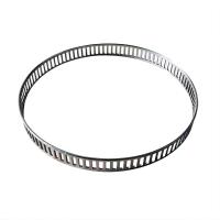 China 81.52403.0025 Shacman Engine ABS ring For heavy-duty truck parts for sale