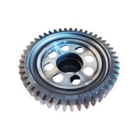 China 200-02115-0278 SITRAK C7H MC11 Crankshaft Front Gear for HOWO SINOTRUK Replacement for sale