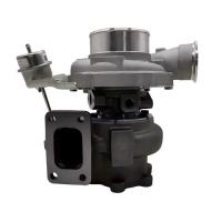 China Chinese Sino Truck HOWO Spare Parts Turbo Vg1034110054 for HOWO SINOTRUK Replacement for sale