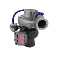 China Chinese Sino Truck HOWO Spare Parts Turbo Vg1034110054 for HOWO SINOTRUK Replacement for sale