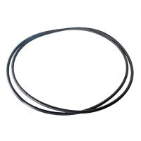 China 06.56341.3271 High-precision Engine O-ring For Shacman Truck Parts for sale