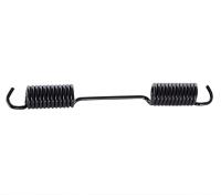 China HD90009440566 Shacman Engine Return spring For heavy-duty truck parts for sale