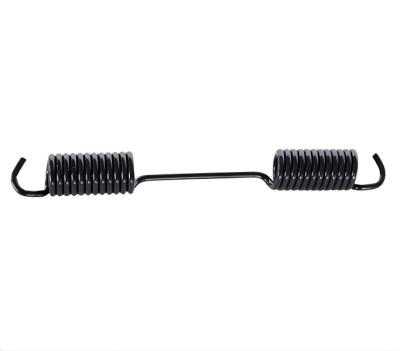 China HD90009440566 Shacman Engine Return spring For heavy-duty truck parts for sale