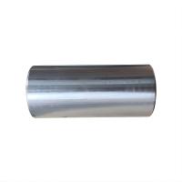 China 81.36305.0015 High-performance Upper king pin For Shacman Engine Truck for sale