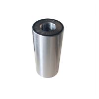 China 81.36305.0015 High-performance Upper king pin For Shacman Engine Truck for sale