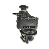 China AZ9981320225 Sinotruk Howo Truck Trailer Parts Axle Drive Assembly for HOWO SINOTRUK for sale