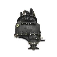 China AZ9981320225 Sinotruk Howo Truck Trailer Parts Axle Drive Assembly for HOWO SINOTRUK for sale