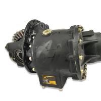 China AZ9981320225 Sinotruk Howo Truck Trailer Parts Axle Drive Assembly for HOWO SINOTRUK for sale