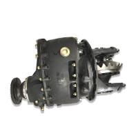 China AZ9981320225 Sinotruk Howo Truck Trailer Parts Axle Drive Assembly for HOWO SINOTRUK for sale
