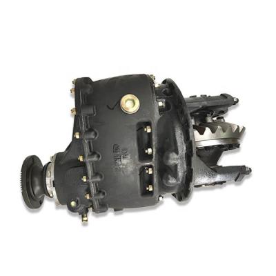 China AZ9981320225 Sinotruk Howo Truck Trailer Parts Axle Drive Assembly for HOWO SINOTRUK for sale