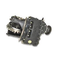 China AZ9981320225 Sinotruk Howo Truck Trailer Parts Axle Drive Assembly for HOWO SINOTRUK for sale