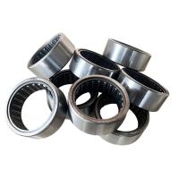 China 06.33019.0064 SHACMAN truck engine High-strength Needle roller bearing for sale