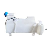 China Spray Kettle Assembly 5207010-D03-C00 for HOWO SINOTRUK Replacement for sale