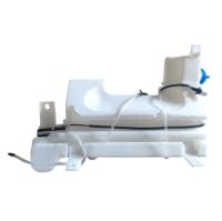 China Spray Kettle Assembly 5207010-D03-C00 for HOWO SINOTRUK Replacement for sale