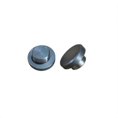 China 81.36304.0002 Engine Slide the top pin For SHACMAN Truck Parts for sale