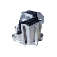 China SINOTRUK HOWO NX Engine Front Mounting WG9925590270 for HOWO SINOTRUK Replacement for sale