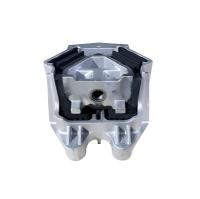 China SINOTRUK HOWO NX Engine Front Mounting WG9925590270 for HOWO SINOTRUK Replacement for sale