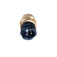 China 811W25503-0244 Pressure Switch for Sinotruk HOWO A7 T7 T5G SITRAK C7H MAN Mcy13 for sale