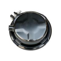 China HD95009360001 High-performance Brake air-chamber(left) For Shacman Engine Truck for sale
