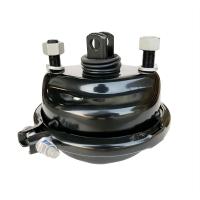 China HD95009360001 High-performance Brake air-chamber(left) For Shacman Engine Truck for sale