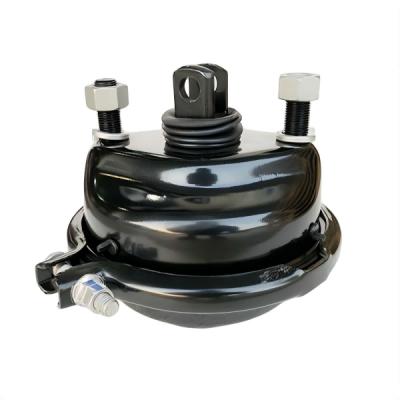 China HD95009360001 High-performance Brake air-chamber(left) For Shacman Engine Truck for sale