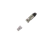China 082V10100-6820 SINOTRUK HOWO SITRAK Truck Spare Parts-082V10100-6820 Oil Injector for sale