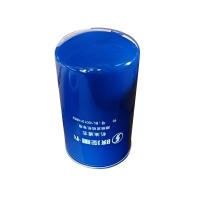 China BL1001314852 Oil filter element For Shacman truck parts for sale