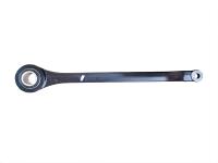 China DZ97259680155 High-precision Front stabilizer boom For Shacman Truck Parts for sale