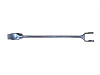 China DZ97259680155 High-precision Front stabilizer boom For Shacman Truck Parts for sale