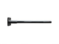 China DZ95189953110 Left Rear Fender Support Assembly For Shacman Engine Truck for sale