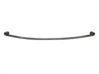China DZ910052900801 Engine Front Spring First Leaf For Shacman Truck Parts for sale