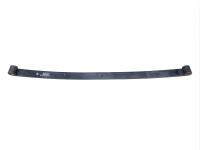China DZ910052900801 Engine Front Spring First Leaf For Shacman Truck Parts for sale