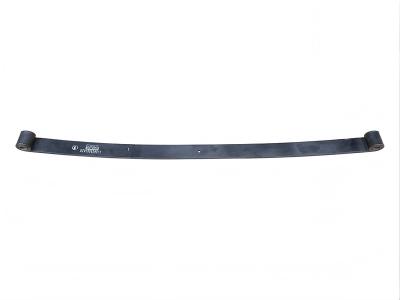 China DZ910052900801 Engine Front Spring First Leaf For Shacman Truck Parts for sale