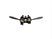 China P24903730010 Precision-machined SHACMAN truck engine Combination Switch for sale