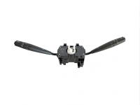China P24903730010 Precision-machined SHACMAN truck engine Combination Switch for sale